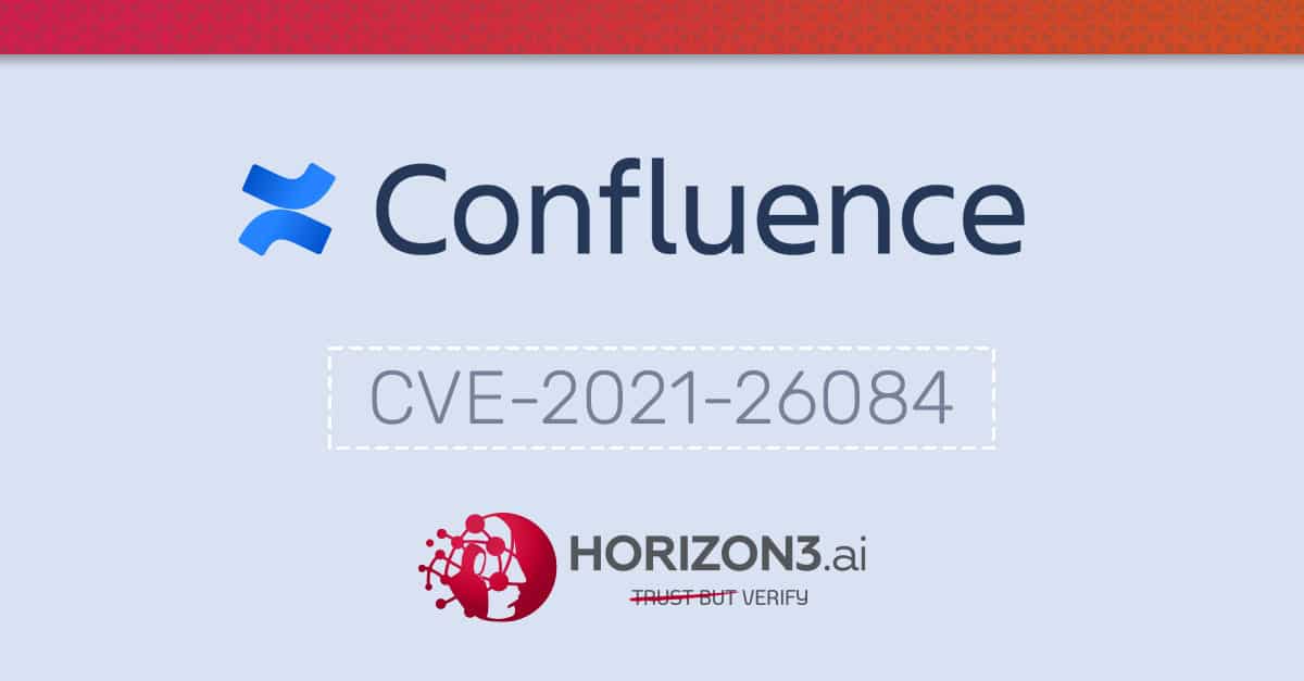 %%title%% %%page%% %%sep%% %%sitename%% | Blog | Horizon3.ai