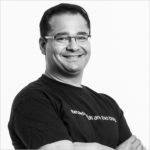 The Team – Horizon3.ai