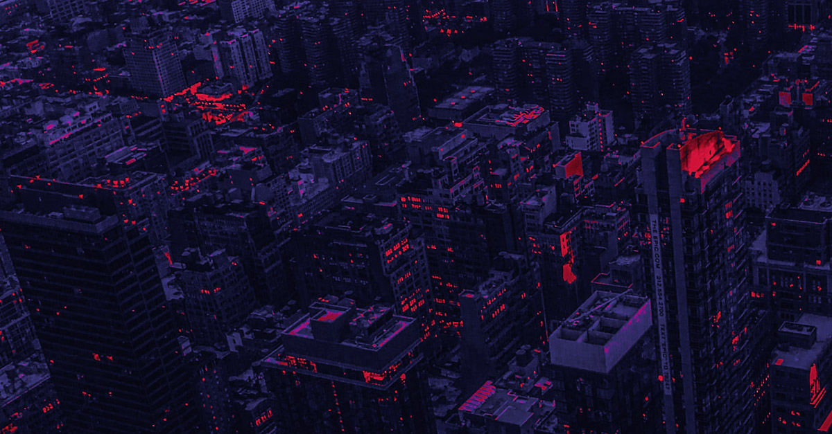 The Future of Security: Our Vision | Horizon3.ai