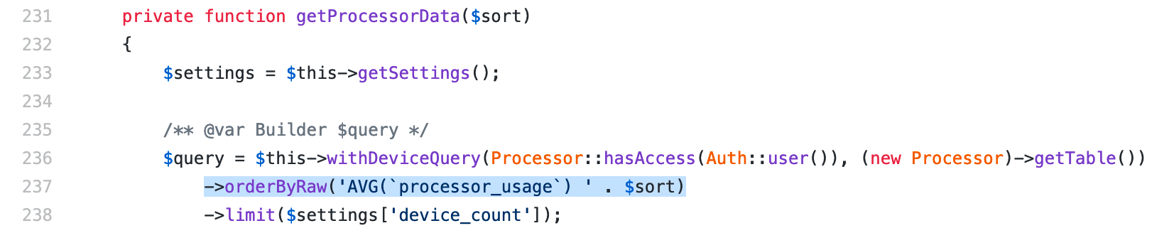 %%title%% %%page%% %%sep%% %%sitename%% | Blog | Horizon3.ai