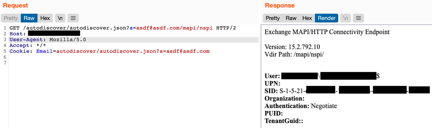 %%title%% %%page%% %%sep%% %%sitename%% | Blog | Horizon3.ai