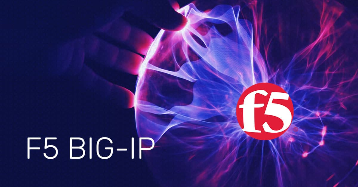 Horizon3.ai Researchers Able to Create Exploit for Critical F5 BIG-IP ... Horizon3.ai Researchers Able to Create Exploit for Critical F5 BIG-IP ...