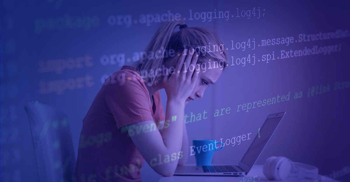 Log4shell Rce Vulnerability In Apache Log4j The T No One Wished For Horizon3ai 3542
