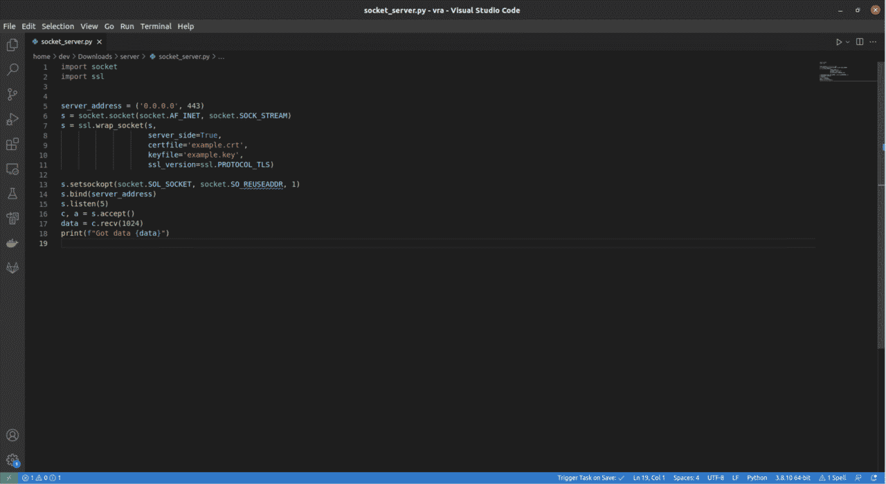 VMware Authentication Bypass Vulnerability (CVE-2022-22972) Technical Deep Dive | Horizon3.ai