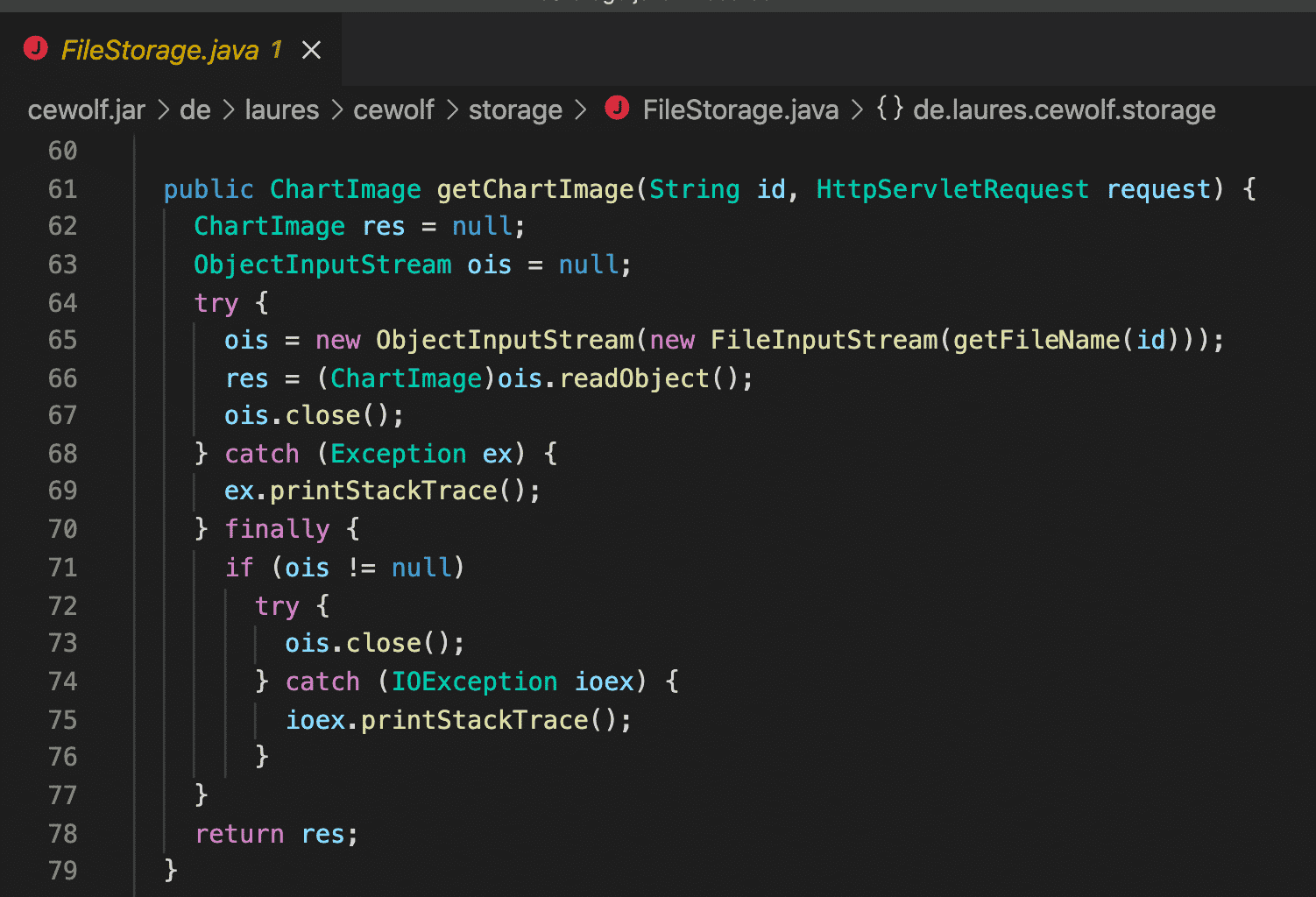 CVE-2022-28219: Unauthenticated XXE to RCE and Domain Compromise in ...