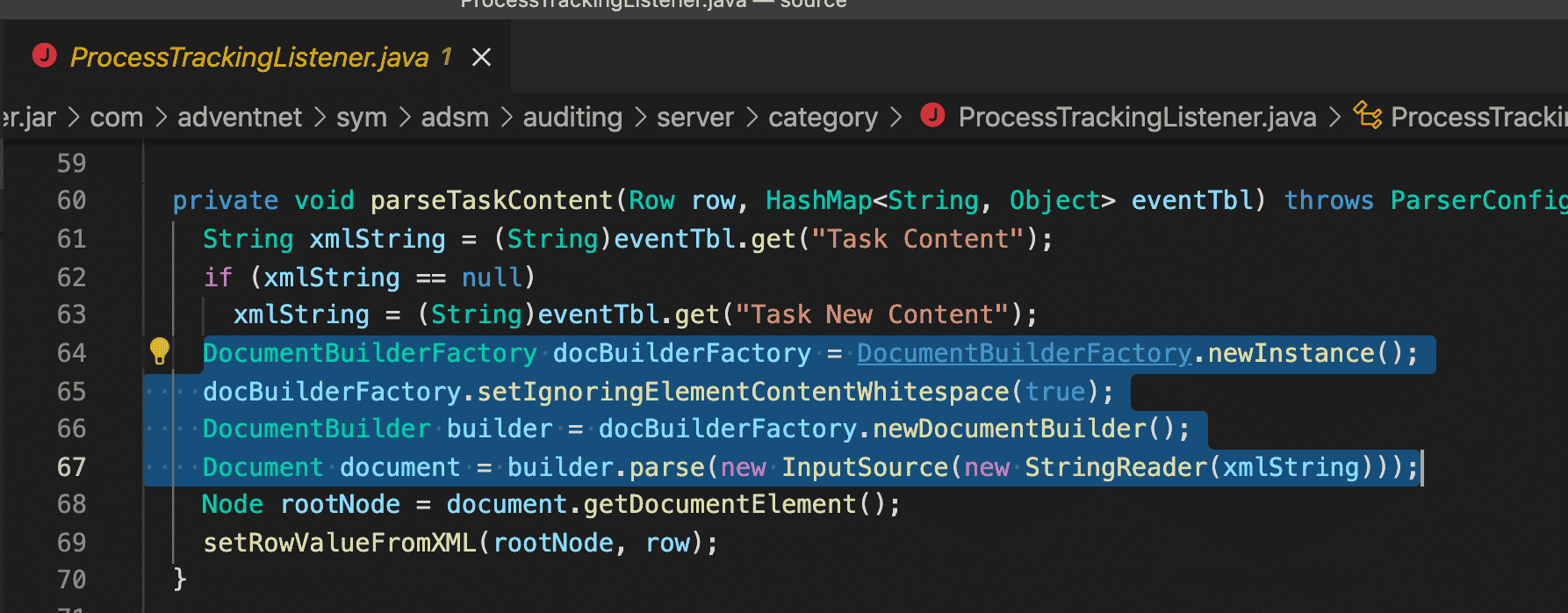 CVE-2022-28219: Unauthenticated XXE to RCE and Domain Compromise in ...