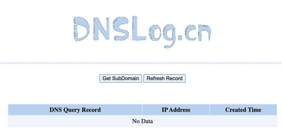 The Long Tail of Log4Shell Exploitation | Horizon3.ai