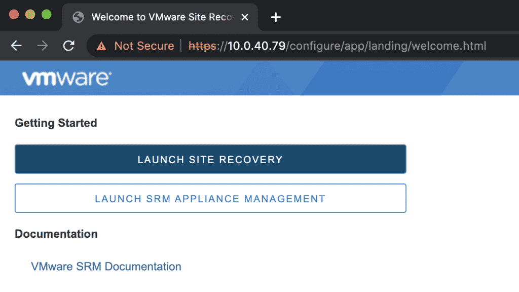 The Long Tail of Log4Shell Exploitation | Horizon3.ai
