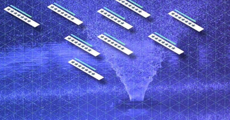 The Undeniable Effectiveness of Password Spray | Horizon3.ai