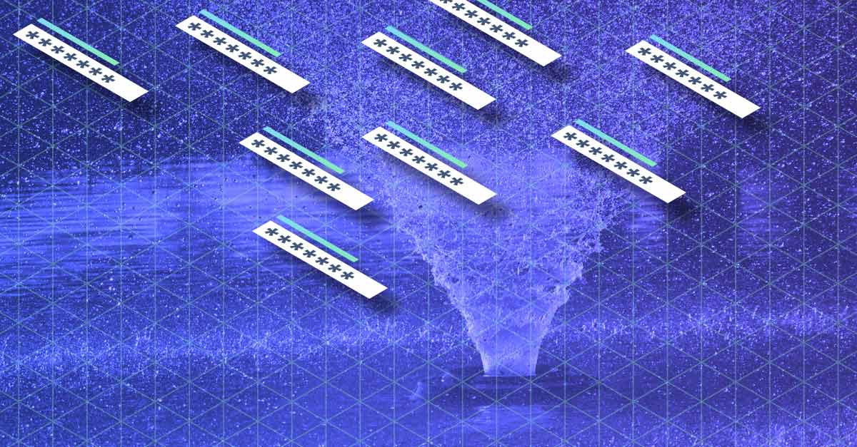 The Undeniable Effectiveness of Password Spray | Horizon3.ai