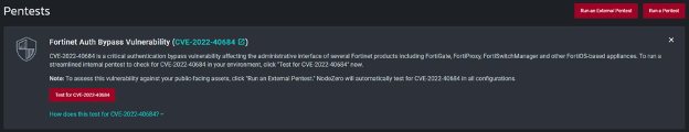 Secure Your Fortinet Appliances Across On-Prem, Cloud, and Hybrid ...
