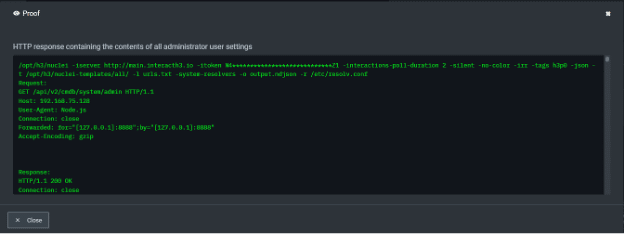 Secure Your Fortinet Appliances Across On-Prem, Cloud, and Hybrid ...