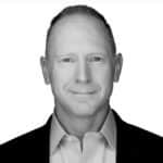 The Team | Horizon3.ai