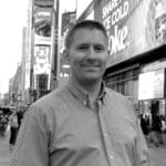 The Team | Horizon3.ai