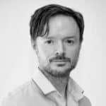 The Team | Horizon3.ai