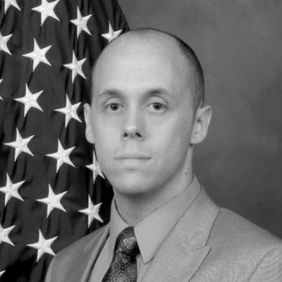 The Team | Horizon3.ai