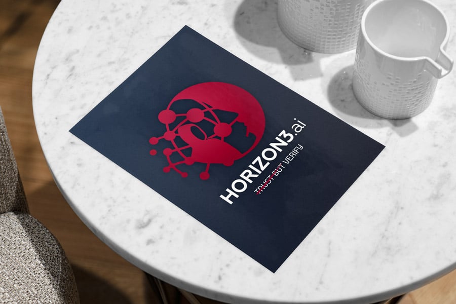 NodeZero Factsheets: Quick Insights for Stronger Security