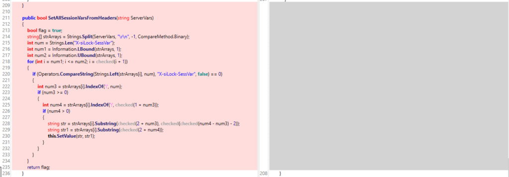 MOVEit Transfer CVE-2023-34362 Deep Dive and Indicators of Compromise | Horizon3.ai