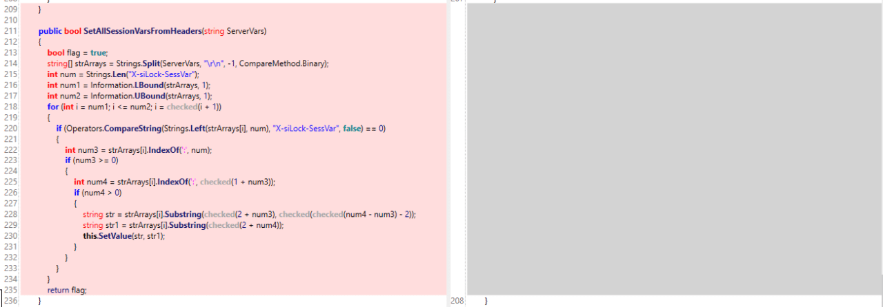 MOVEit Transfer CVE-2023-34362 Deep Dive and Indicators of Compromise ...
