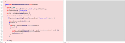 MOVEit Transfer CVE-2023-34362 Deep Dive and Indicators of Compromise | Horizon3.ai