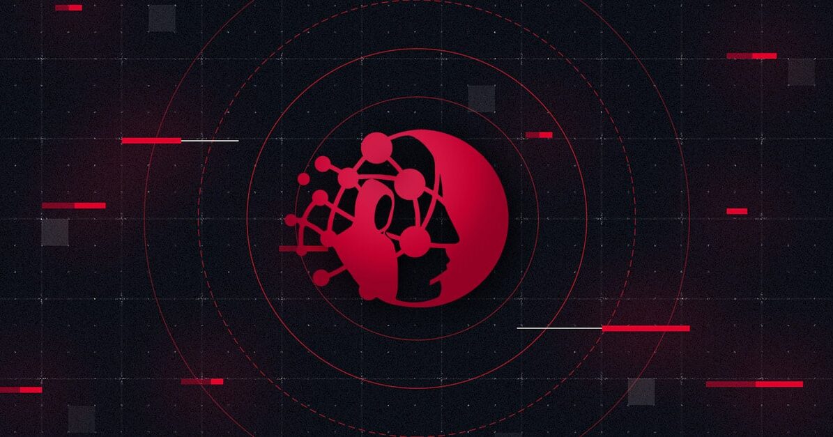 High-Value Targeting | Horizon3.ai