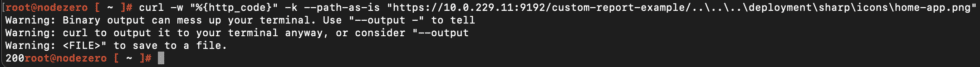 CVE-2023-39143: PaperCut Path Traversal/File Upload RCE Vulnerability ... CVE-2023-39143: PaperCut Path Traversal/File Upload RCE Vulnerability ...