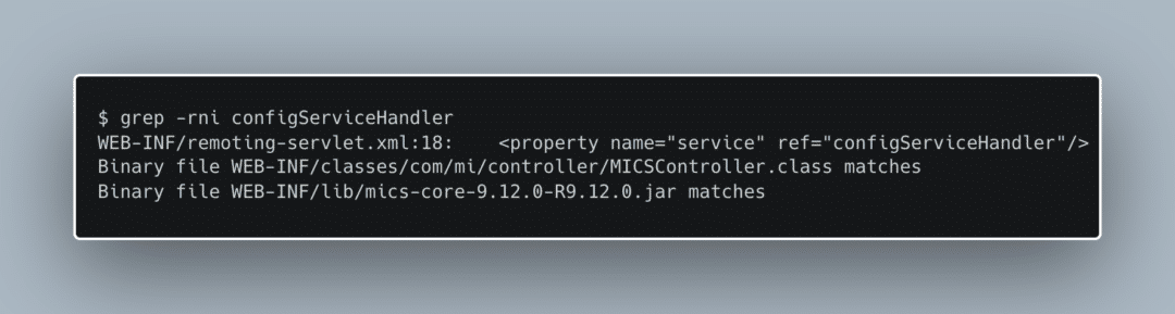 Ivanti Sentry Authentication Bypass Cve 2023 38035 Deep Dive Horizon3ai
