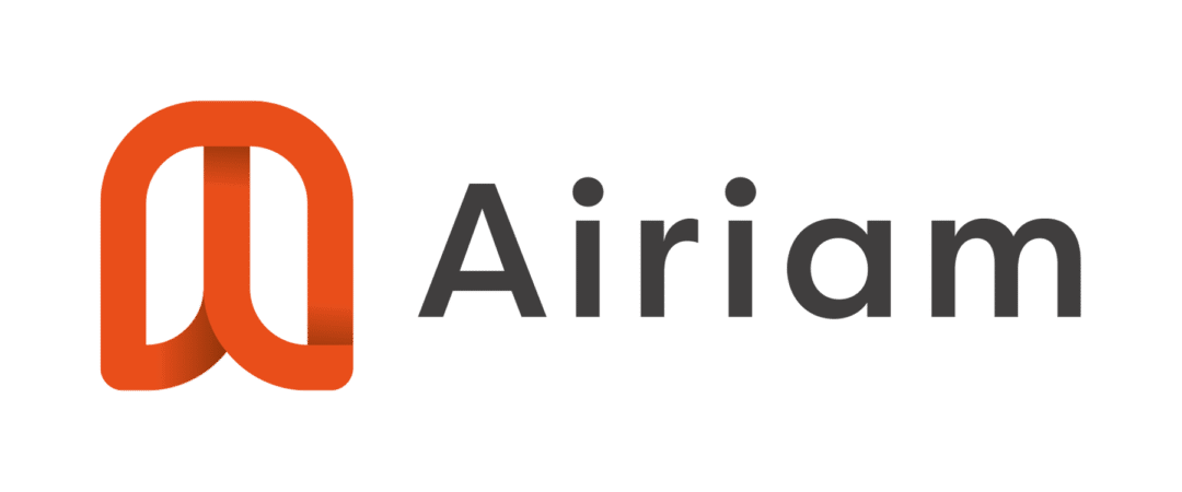 Autonomous Pentesting Platform | Horizon3.ai