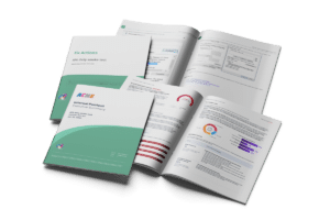 The NodeZero Platform | Horizon3.ai