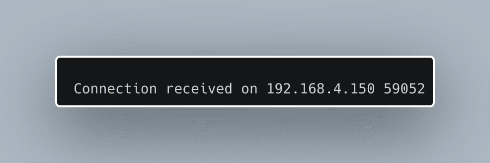 VMware Aria Operations for Logs CVE-2023-34051 Technical Deep Dive and IOCs - Security Boulevard
