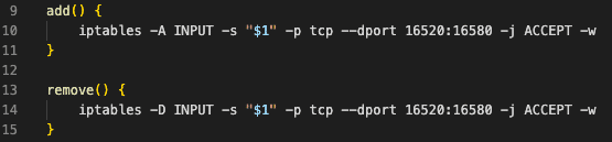 VMware Aria Operations for Logs CVE-2023-34051 Technical Deep Dive and ...