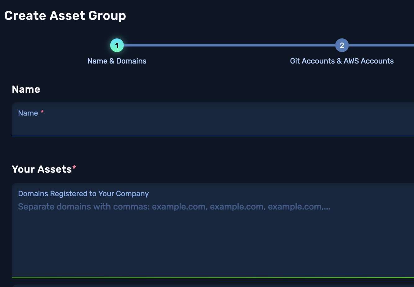 NodeZero APT: Azure Password Spray Leads to Business Email Compromise ...