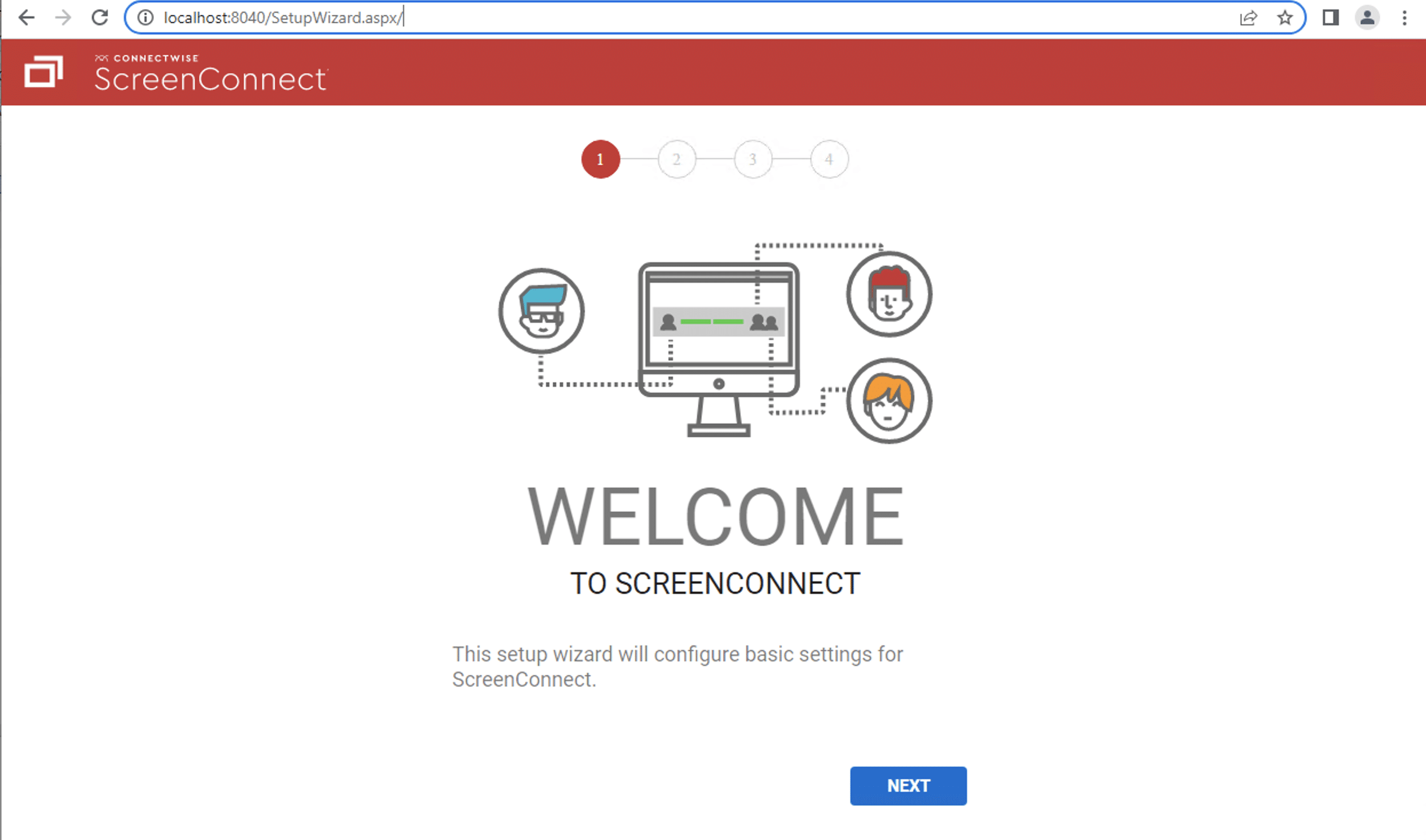 ConnectWise ScreenConnect: Authentication Bypass Deep Dive | Horizon3.ai