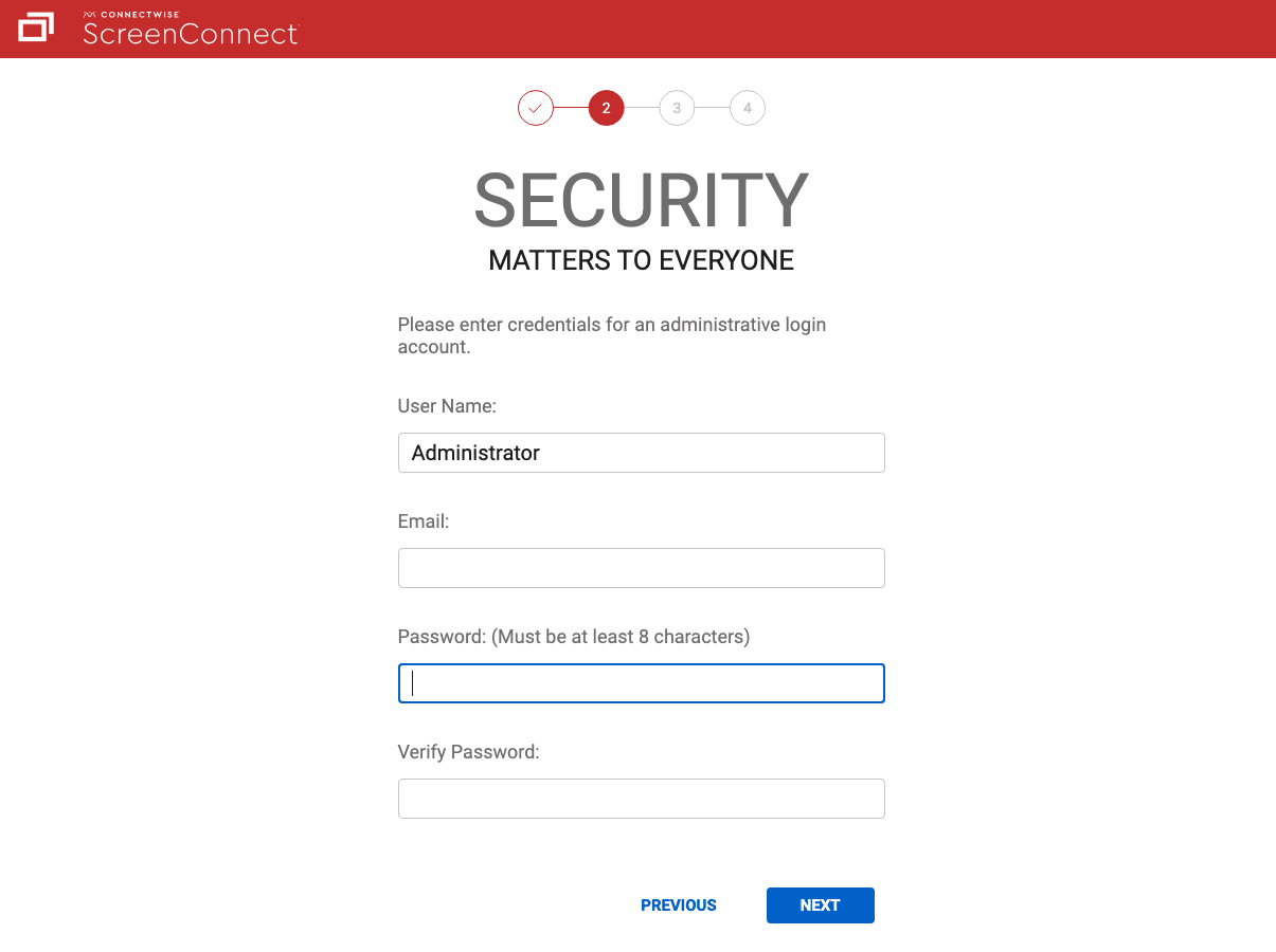 ConnectWise ScreenConnect: Authentication Bypass Deep Dive | Horizon3.ai