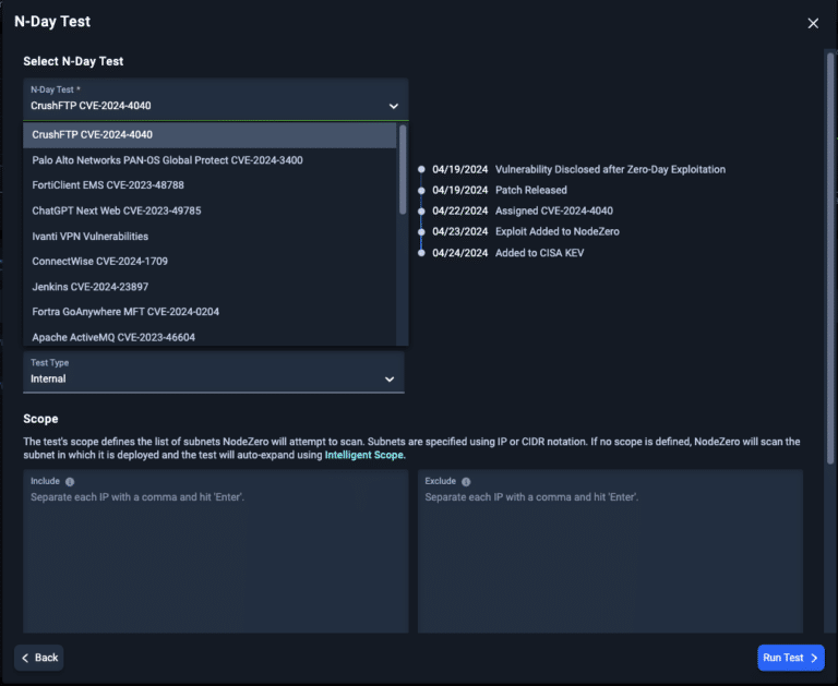CVE-2025-32756: Fortinet Buffer Overflow Exploit Analyzed