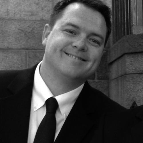 The Team | Horizon3.ai