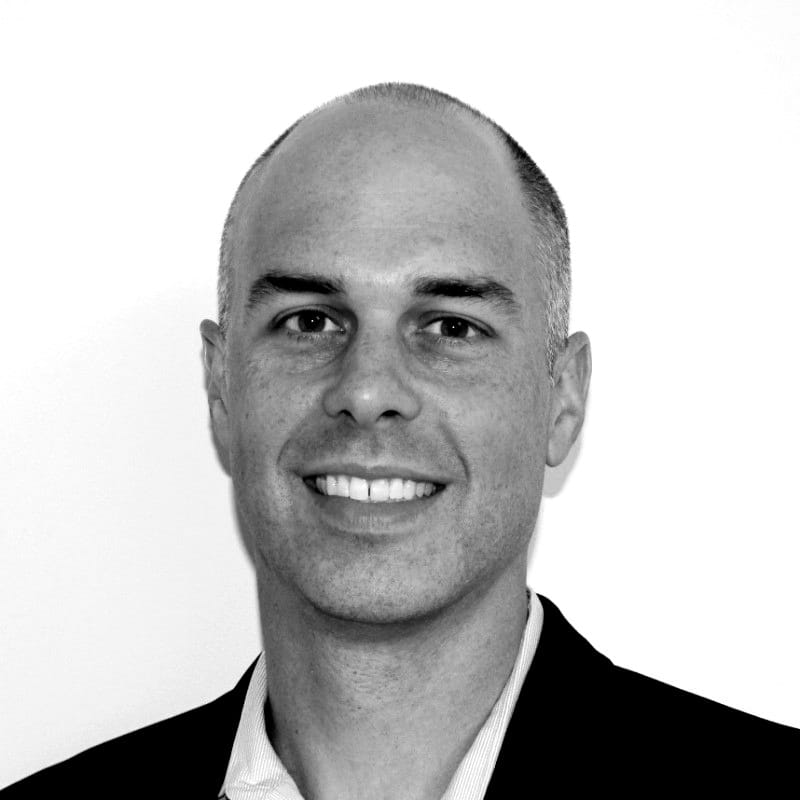 The Team | Horizon3.ai