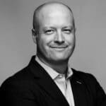 The Team | Horizon3.ai