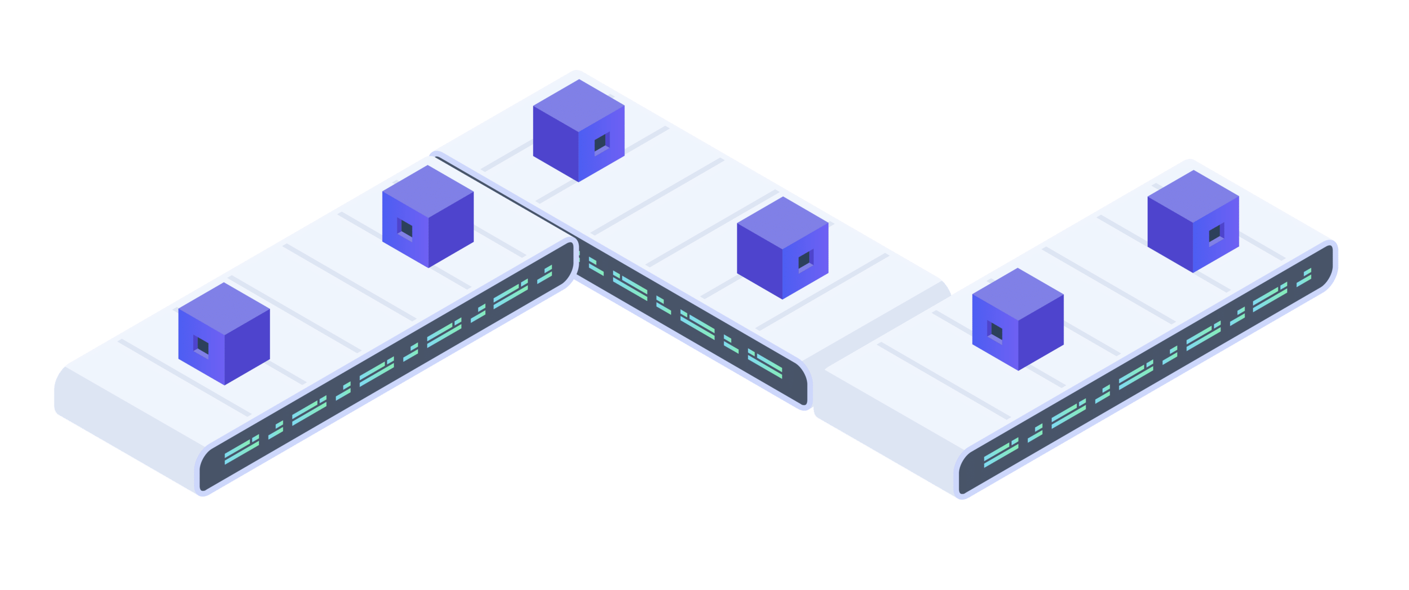 Strengthen Supply Chain Security with NodeZero | Horizon3.ai