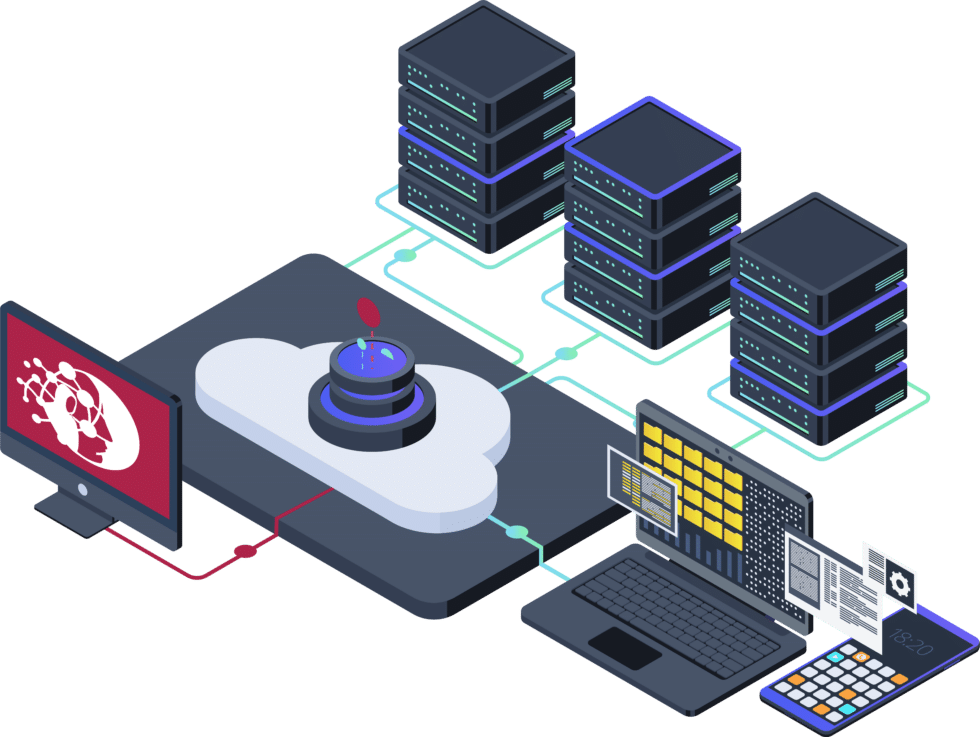 Cloud Pentesting with NodeZero | Horizon3.ai