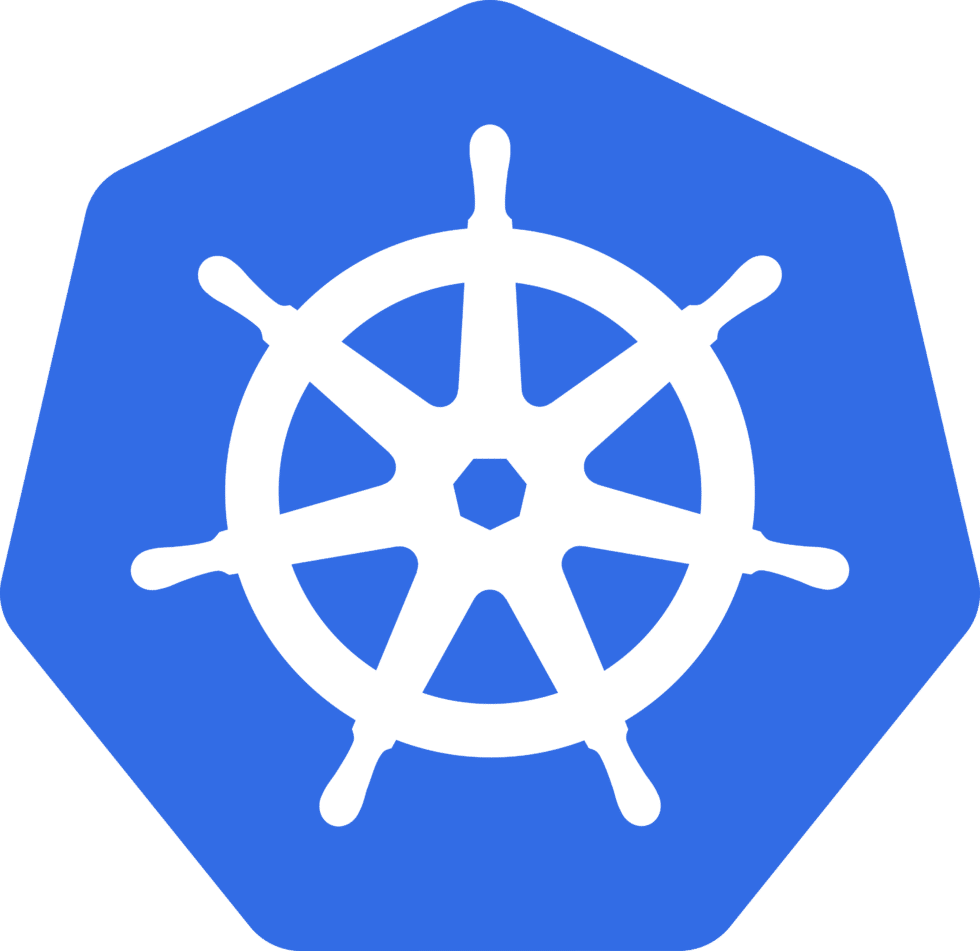 Cloud Pentesting With Nodezero Horizon3 Ai