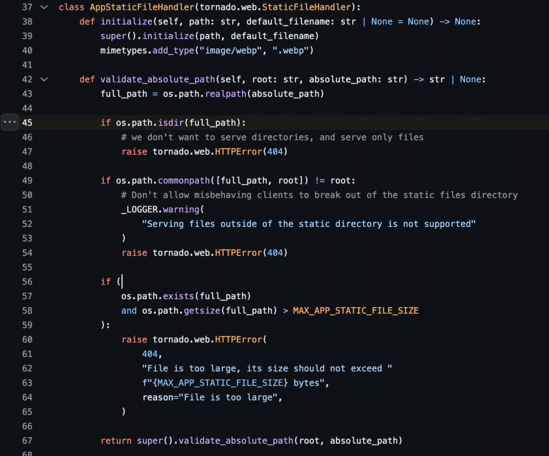 NTLM Credential Theft in Python Windows Applications | Horizon3.ai