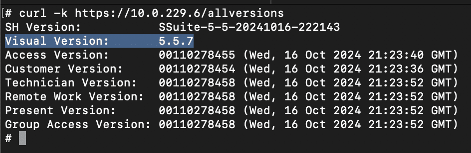 Critical Vulnerabilities in SimpleHelp Remote Support Software ...