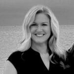 The Team | Horizon3.ai